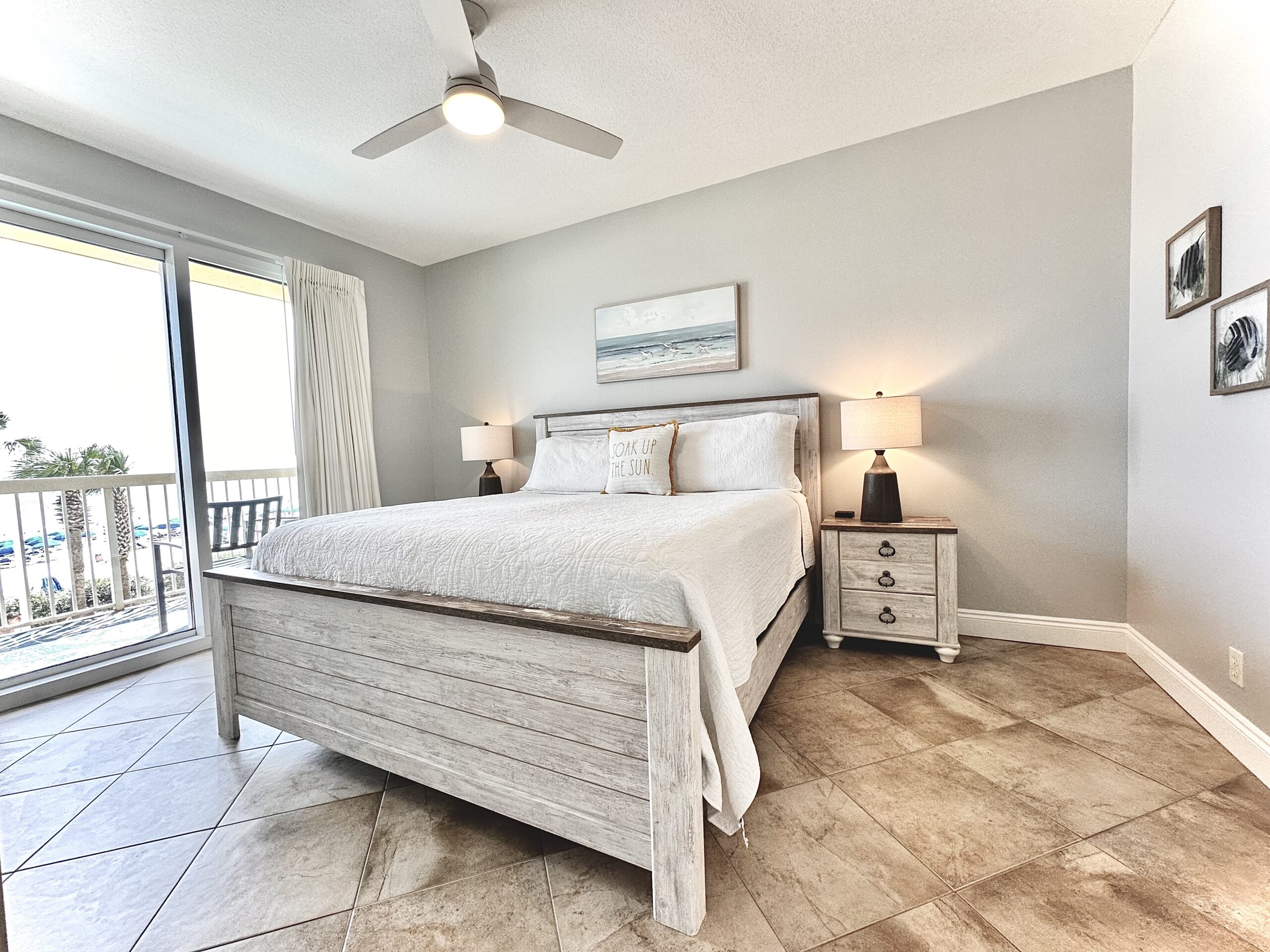 Home - RentingPCB.com